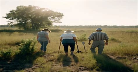Metal Detecting Old Houses Tvmdc