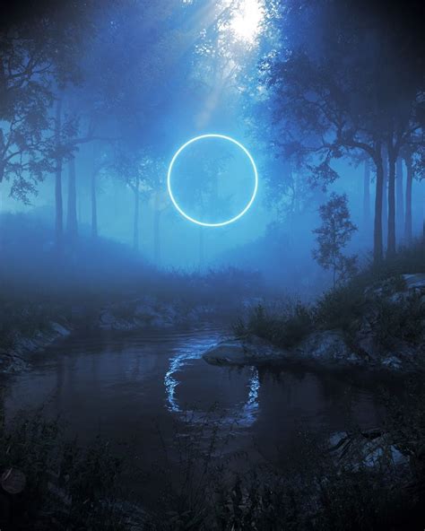 25 Maya Modeling Ideas Maya Modeling Concept Art Sci Fi Environment