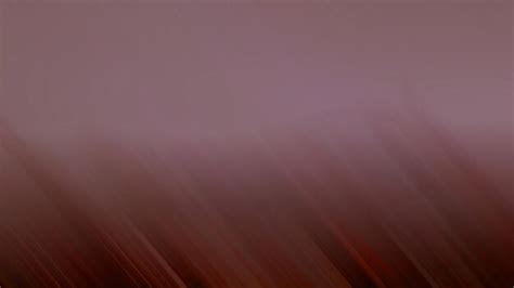 11 000 Boron Background Pictures