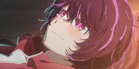 Oshi No Ko Season Episode Recap And Spoilers