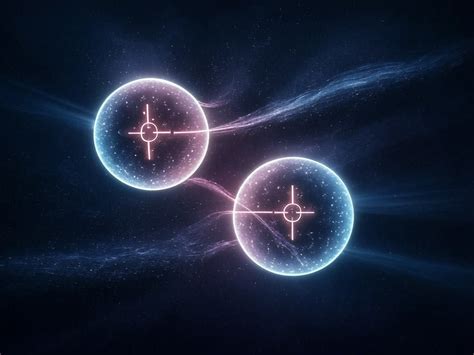 Scientists Develop New Method To Benchmark Quantum Computer Performance With Entanglement