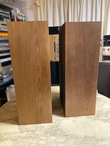 Celestion Ditton 44 Audiolegend