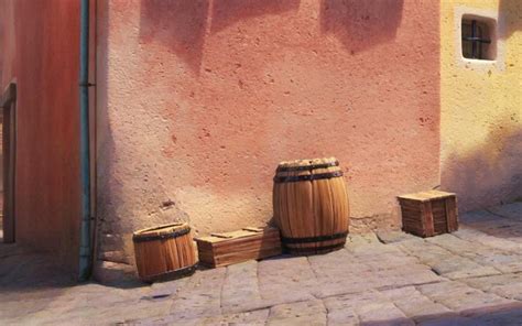 Luca Background By Dracoawesomeness On Deviantart