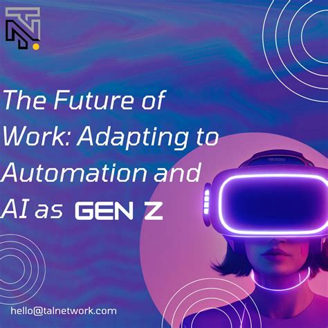 Muhammad Bilal Posted On Linkedin