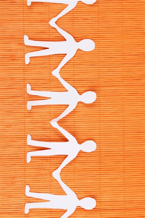 The Magic Of Small Group Learning Braintrain