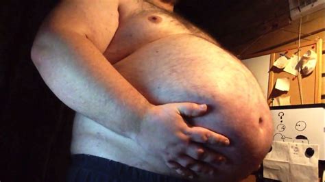 Human Balloon Deflating Farts