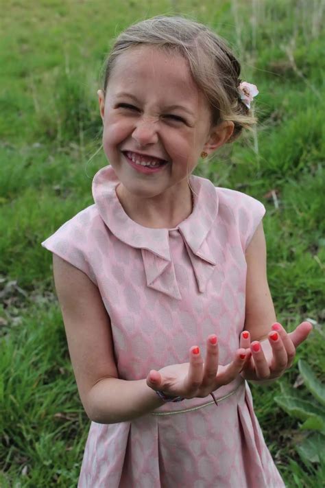 Miss Wobie Ienie Minie Tinny Give Away