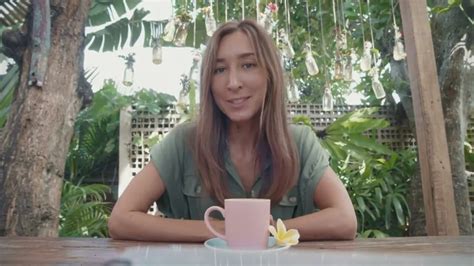 Mastering Oprah Winfrey 20 Word Manifesting Script Tips And Techniques