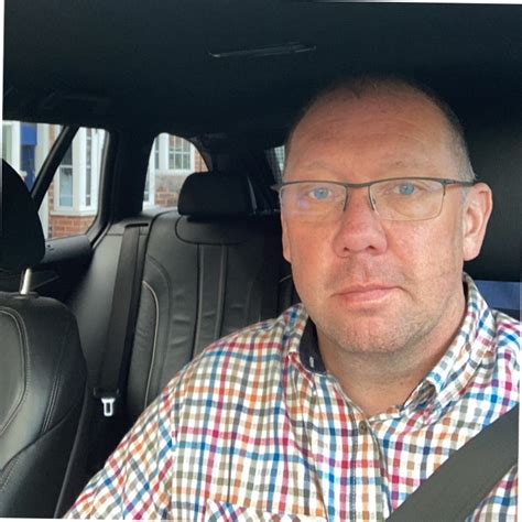 David Plimmer Senior Account Manager Trimble Inc Linkedin