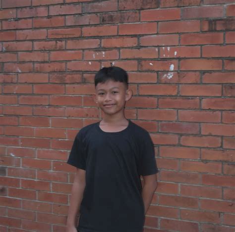 Maanafe Iban Hahahhahahahga Na Tripan