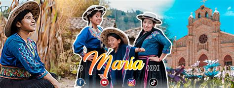 Nancy Risol Perú Added A New Photo Nancy Risol Perú