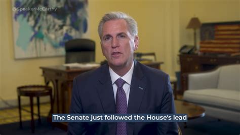 [video] Wayne Robinson Ph D Posted On Linkedin