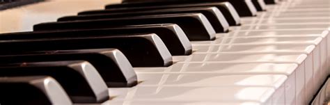 Jazz Versus Classical Miles Jesu