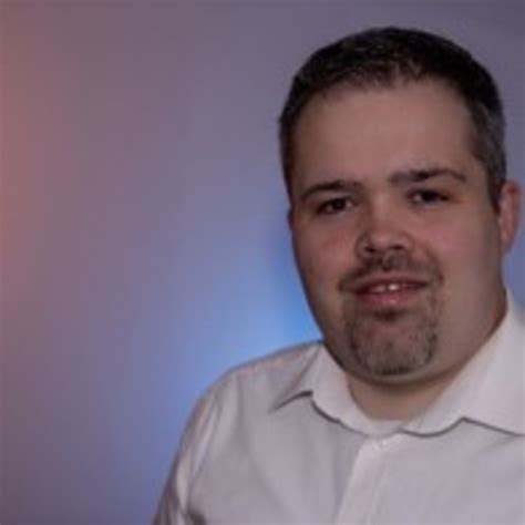 Stefan Pieper E Commerce Manager Rahenbrock Gmbh And Co Kg Xing