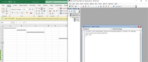 Shahriyar Asadli On Linkedin Excel Exceltutorial Lifehack Itlessons Elessonspro
