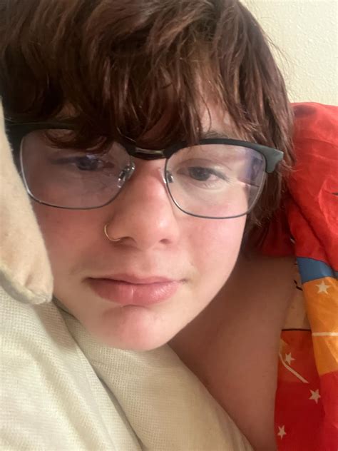 Photo Posted By Chase Hamilton Chasehamilton59