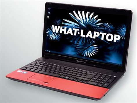 Best Intel Core Laptops TechRadar