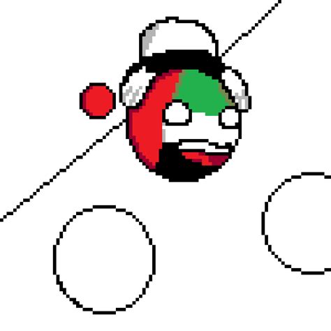 Dd9 Rockets Gallery Pixilart