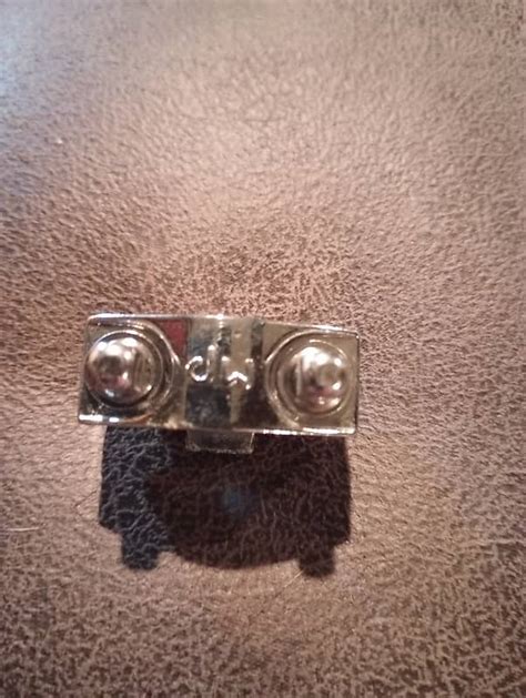 Dw Memory Lock Chrome Reverb