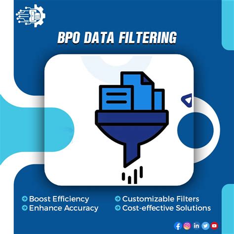 Data Sharpner On Linkedin Datasharpener Bpo Datafiltering