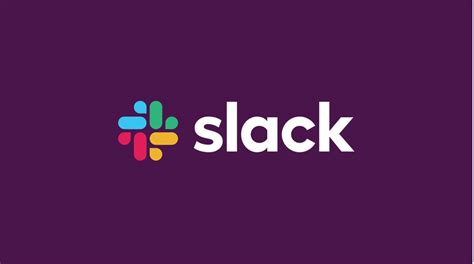 Companys Slack Guide Policy Template Workable