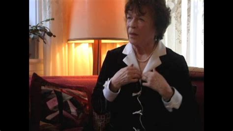 Barbara Chilcott Canadas Theatre Museum