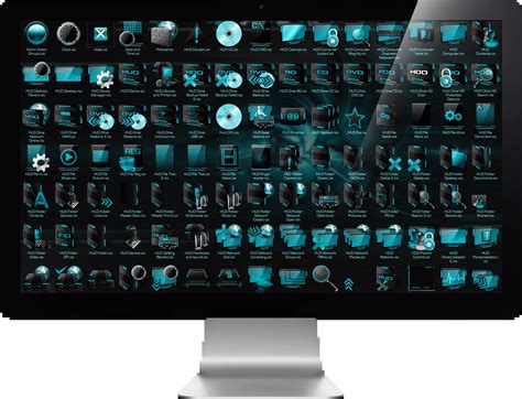 Icons Hud Machine Destructor For 7tsp Download On