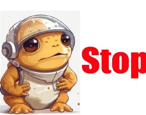 Turbostop Tstop Rsolcoins