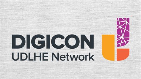 Suzanne Ehrlich Edd On Linkedin Udlhe Digicon 2023 Universal Design For Learning