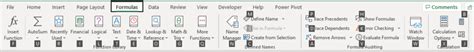 How To Enable Manual Calculation In Excel Easy Ways