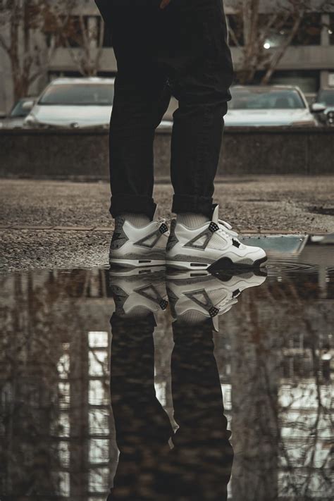 Love These Shoes R Sneakers