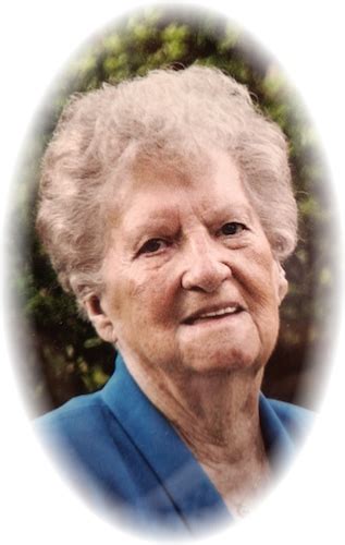 Barbara Jane Mattocks Lee 94 A Resident Of Silver City Nm