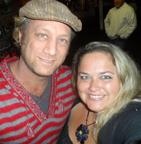 Thinking Pink Pinkys Fandance Scott Krinsky