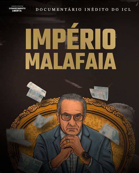 Instituto Conhecimento Liberta Icl • Instagram Photos And Videos