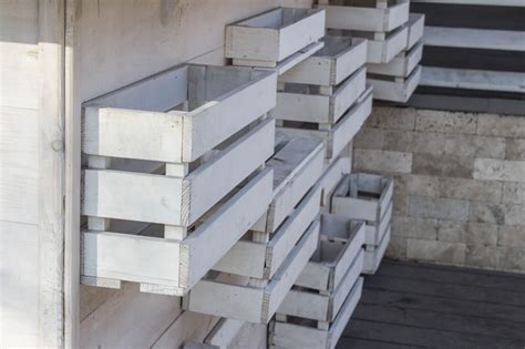 Подарочные ящики из фанеры дерева для декора — декоративные деревянные ящики на заказ в Санкт