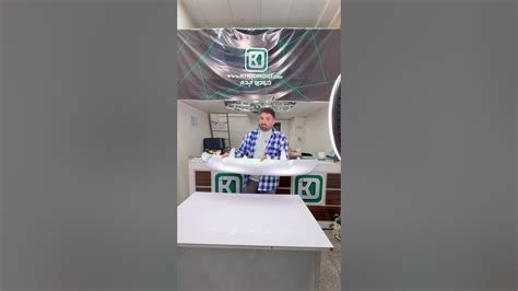 لوازم یدکی تویوتا لوازم یدکی راوفور جواد حامدان Toyota Parts