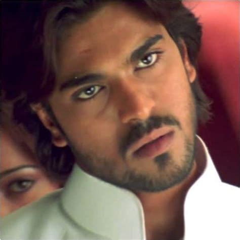 Before Rrr Here Are 5 Ram Charan Films That You Should Watch On Ott