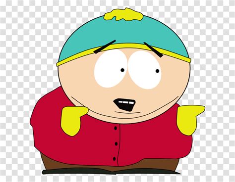 Eric Cartman V2 By Edgotru D7v0d1f Eric South Park Apparel Helmet