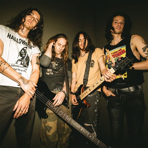 Return To Dust Returntodustband • Instagram Photos And Videos