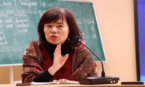 聚焦单元教学，共启英语教研新篇 —— 福建省初中英语新课标新教材 单元整体教学” 研讨会圆满举行