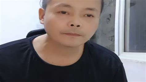 张祥前你为什么不搞点花样 Youtube