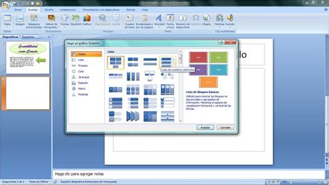 Innovando El Uso De Powerpoint ¿cómo Usar Powerpoint