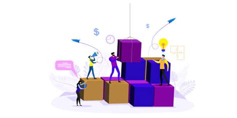 41400 Work Complex Stock Illustrations Royalty Free Vector Graphics