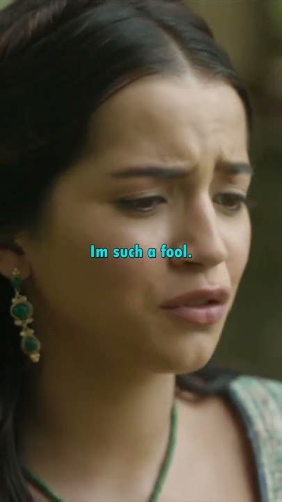 Embarrass Your Friend In Any Situation Youtube