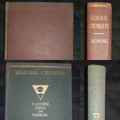 “nuclear Boy” Rhistorymemes