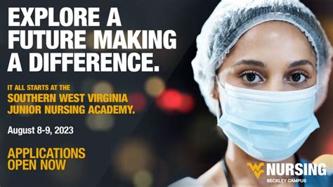 Hillary Parcell Posted On Linkedin