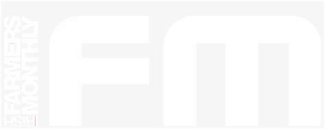 Logo Password 1361x477 Png Download Pngkit