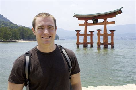 Img 4801 Chris Coudron Flickr