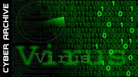11 Ways Computer Viruses Are Spread Fortricks New Blogging Era