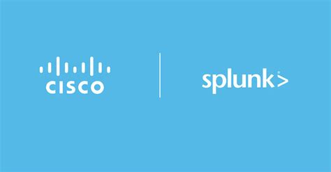 Cisco To Pay 28 Billion To Acquire Splunk Sc Media